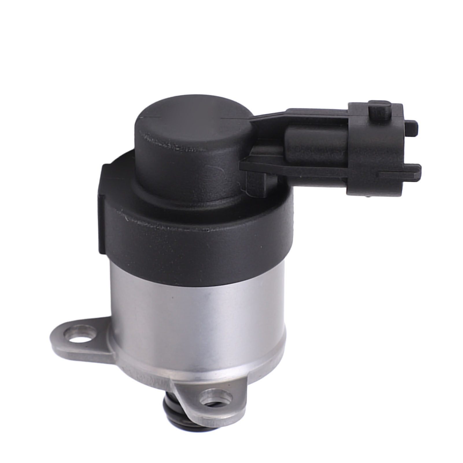 Fuel Metering Valve 0928400802 Pressure Regulator Control Solenoid ...