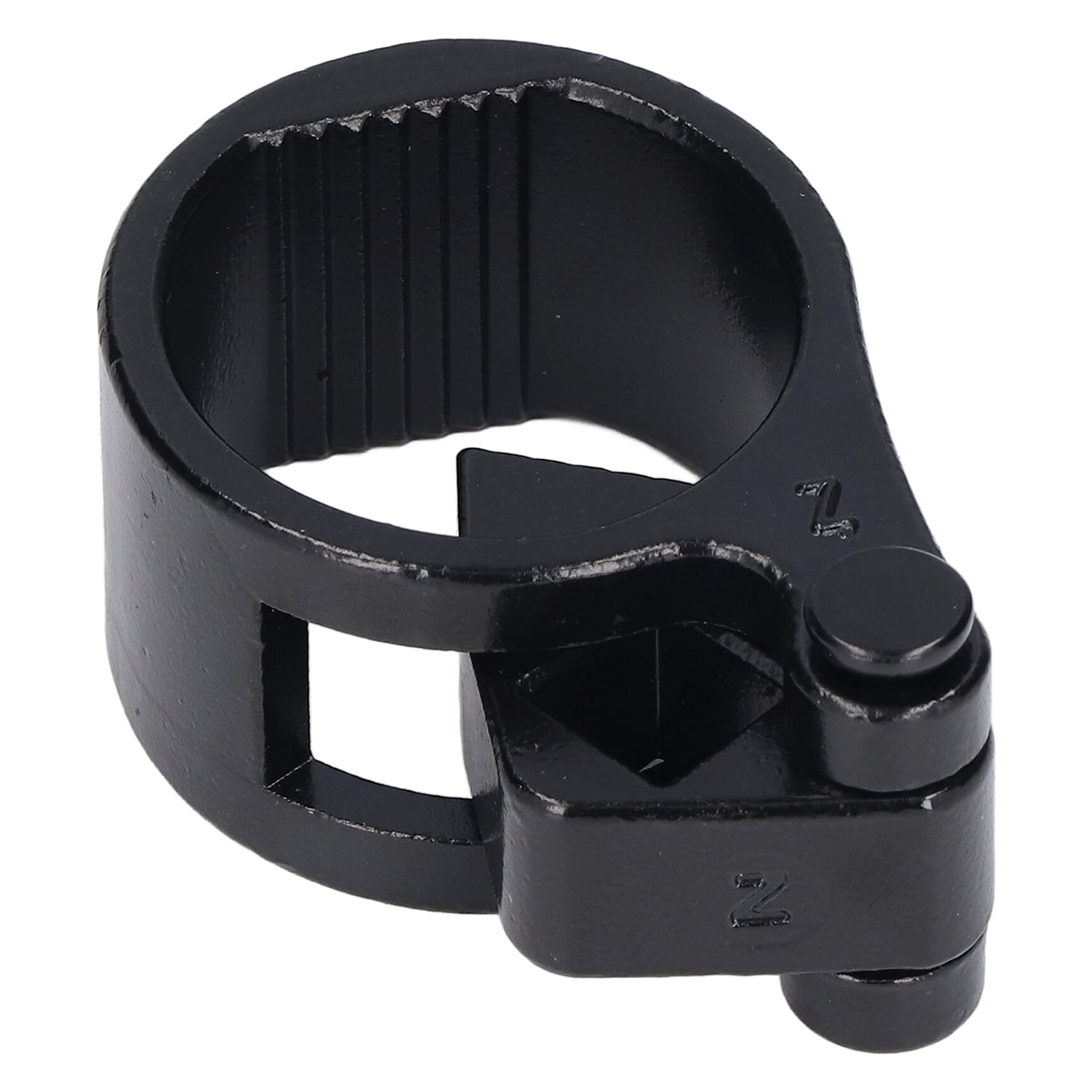 Inner Tie Rod Wrench Steering Remover Screw Traction Key Removal Tool ...