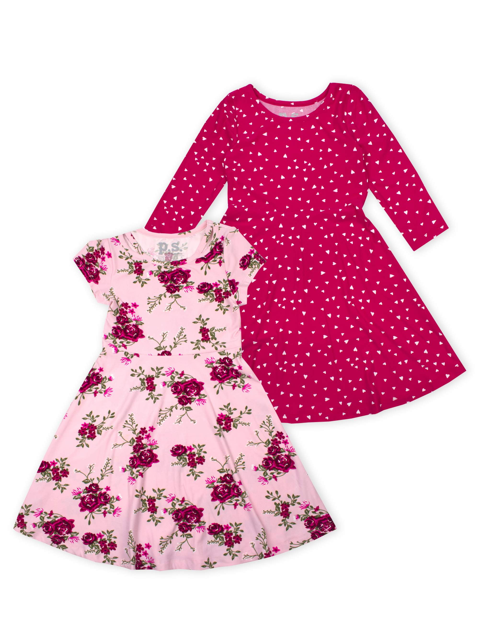Aeropostale Dresses For Girls