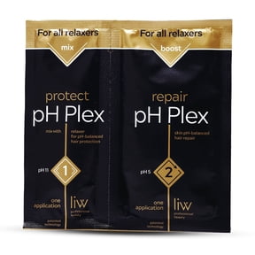 Best Sellers In Hair Relaxers
