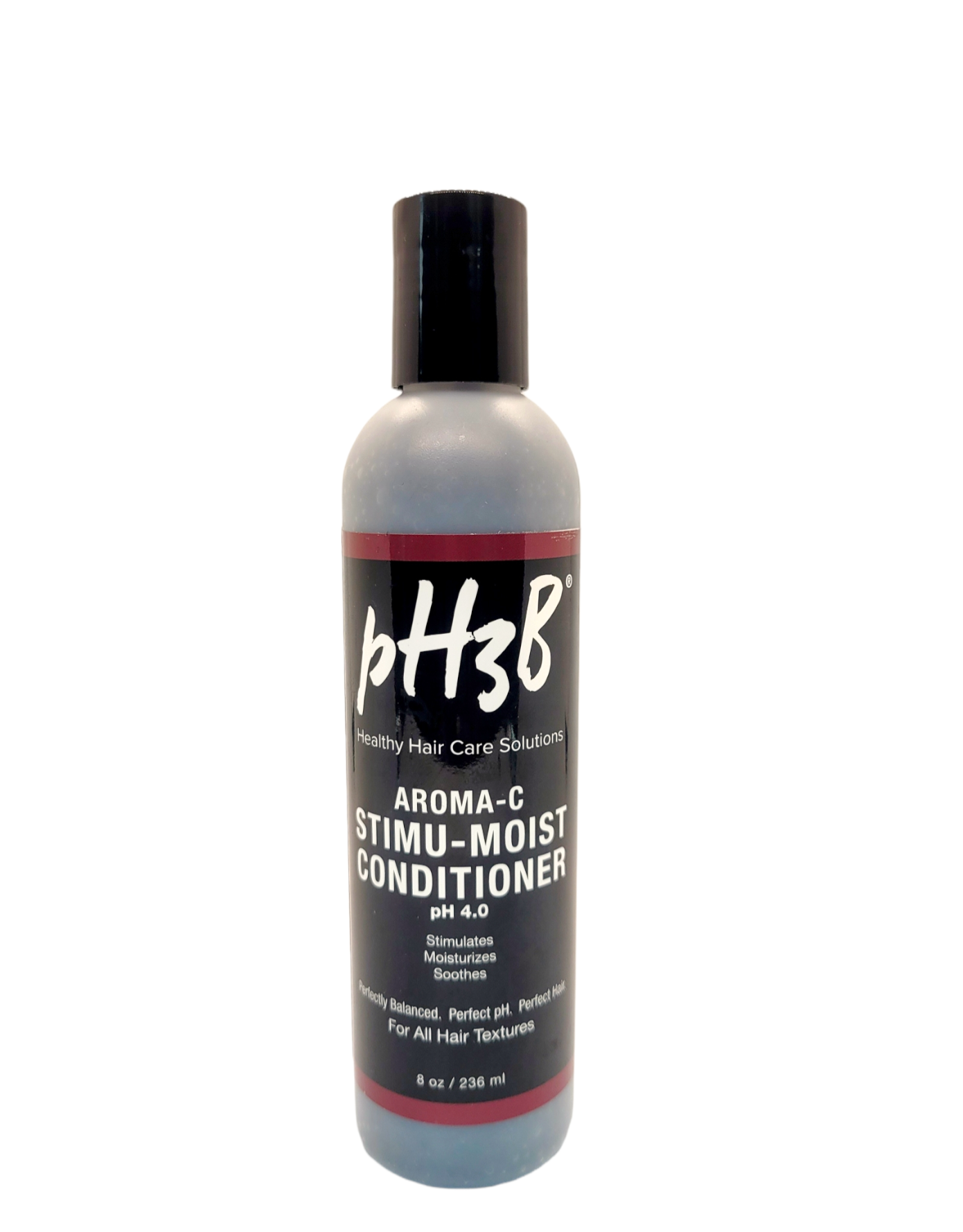 pH3B Premium Beauty Brands - Aroma-C Stimu-Moist Conditioner - Walmart.com