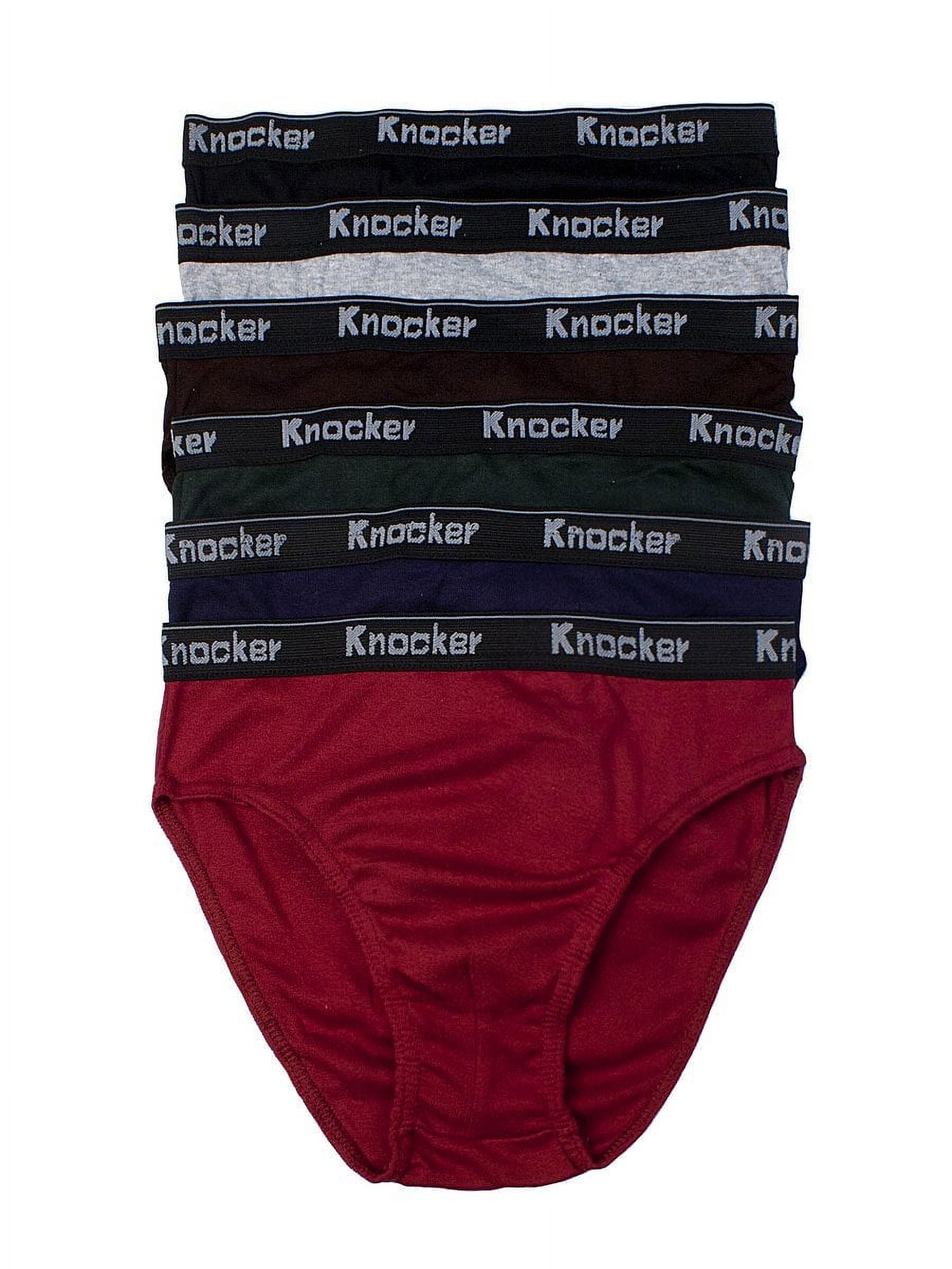 pack 3 Men's bikini Briefs (assorted colors) size L - Walmart.com pack 3 Men's bikini Briefs (assorted colors) size L - Walmart.com