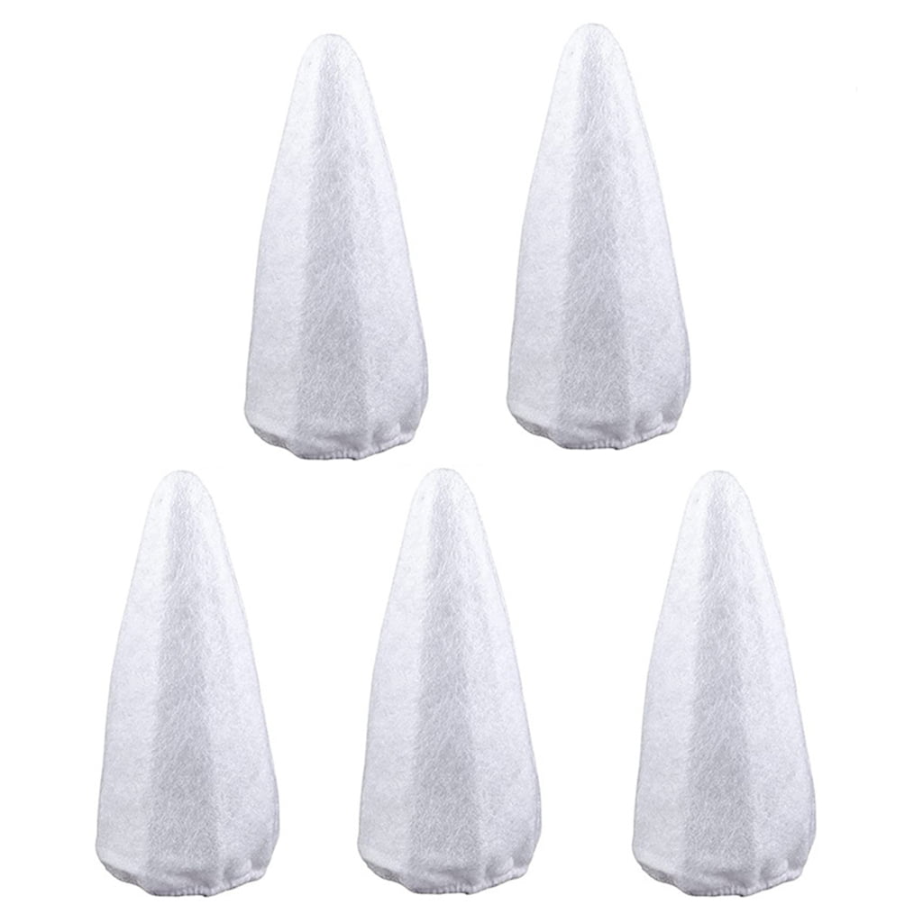 pack filter for pool fountain water technology for eclipseecl5 8/23 1el ...