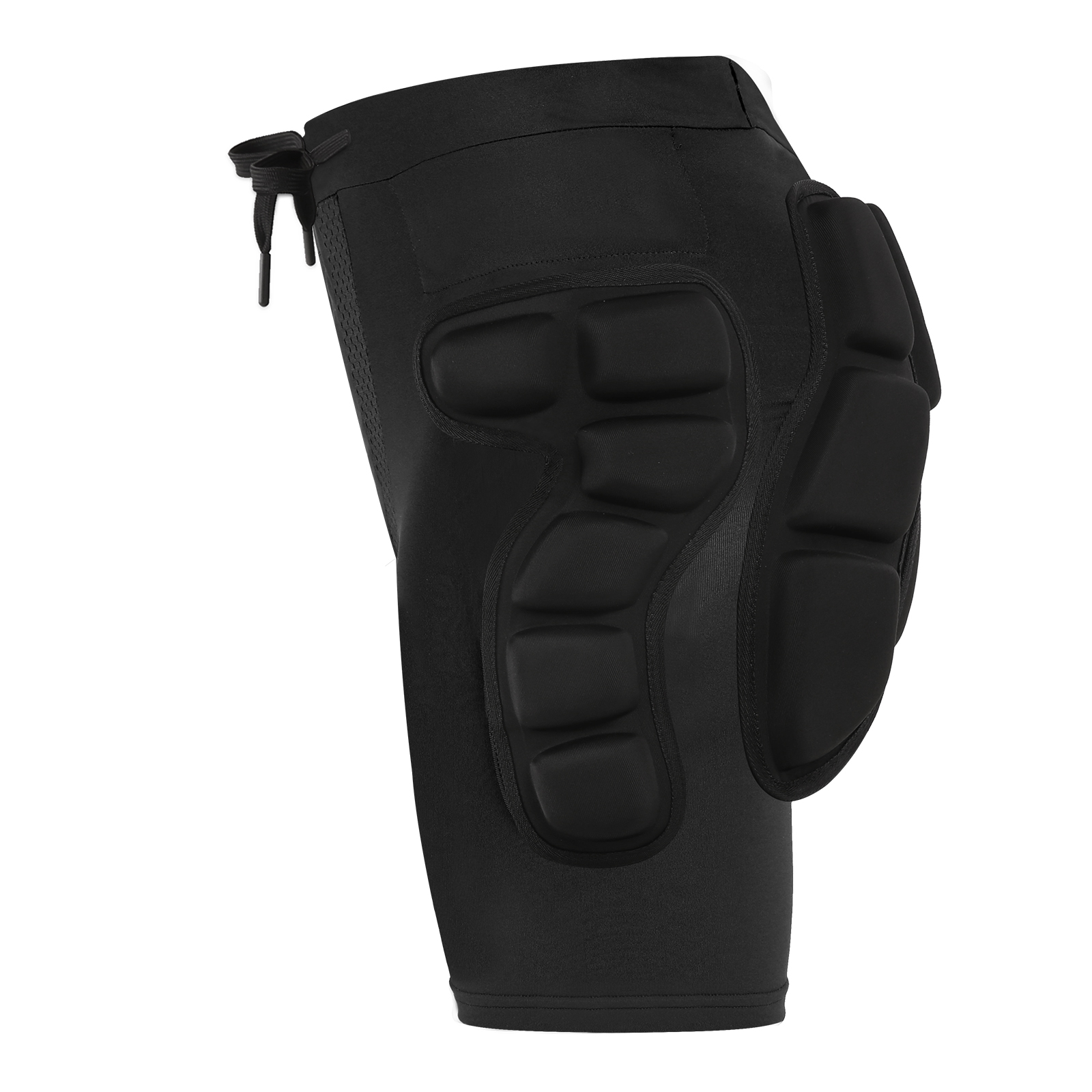 padded ski shorts,Hip Padded - Walmart.com