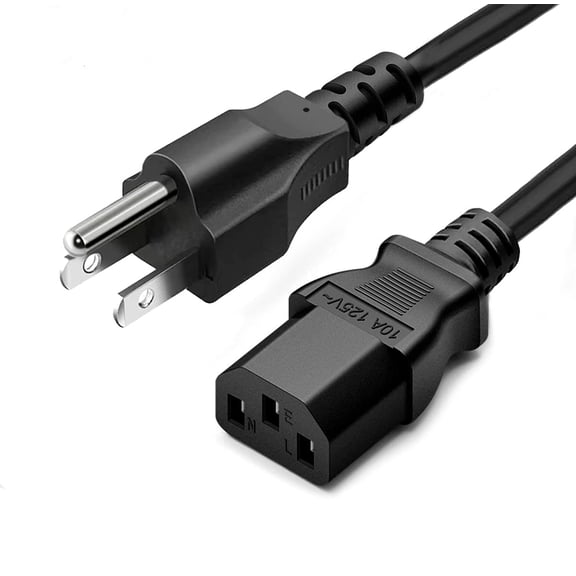 Power Cables C13