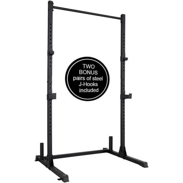 Weider Power Tower with Four Workout Stations and 300 lb. User Capacity ...