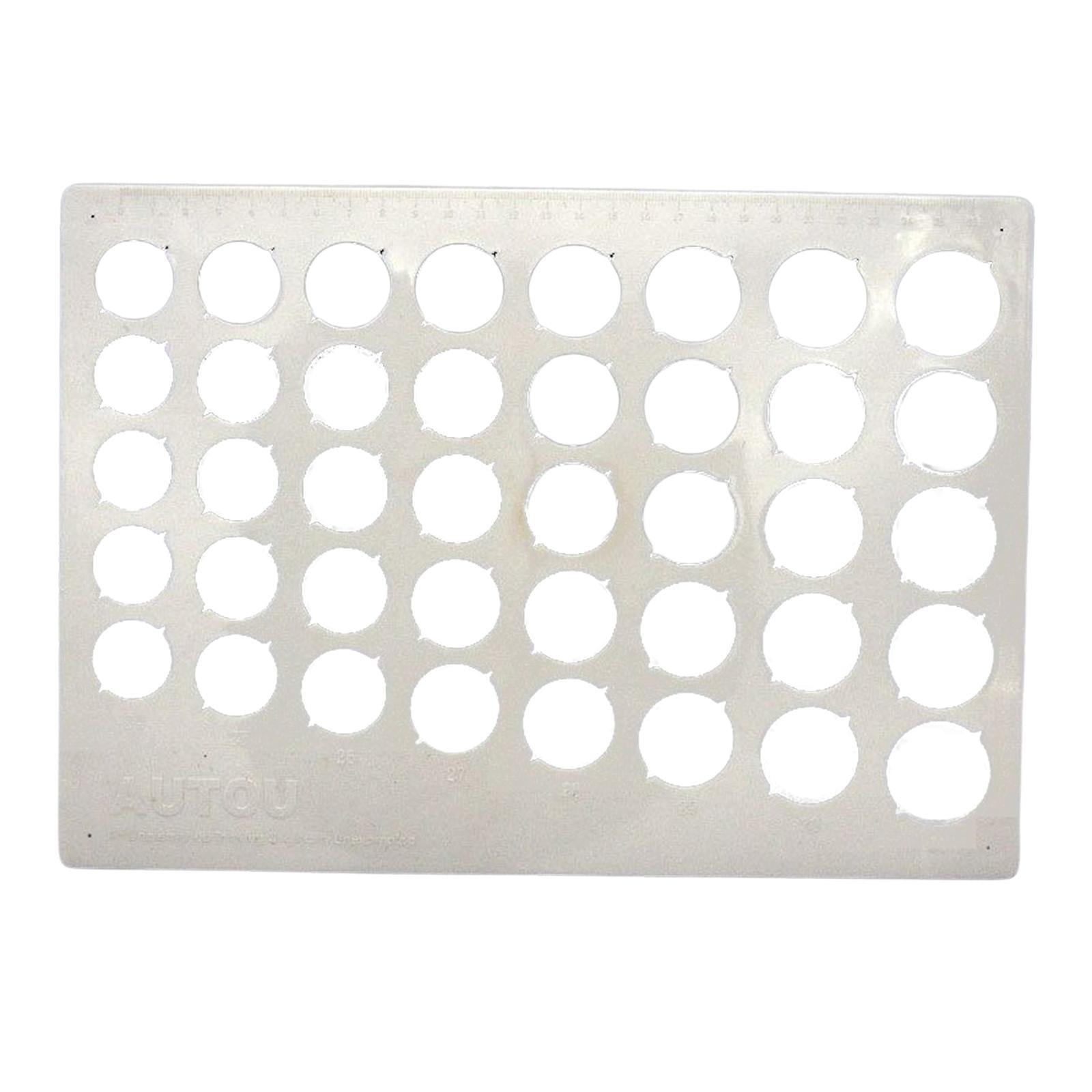 paper rolling tool template watermark paper rolling tool paper rolling ...