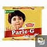 parle g glucose biscuits 6 pcs 1 pack total 30 packs - Walmart.com