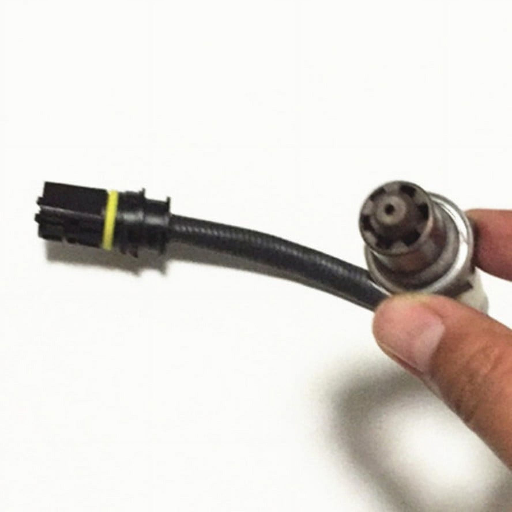 parts OE NO 0015403717 Lambda Sensor for Mercedes-Benz exhausted gas ...