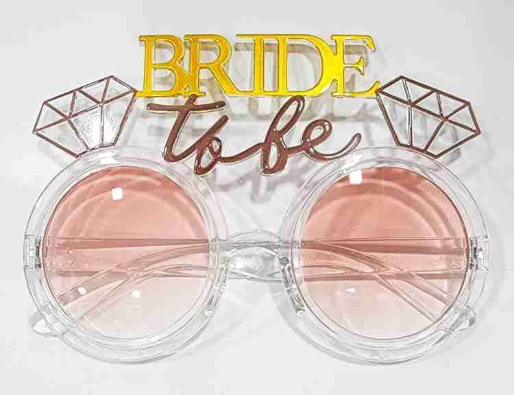 partytoko 1pcs team bride photo booth props photobooth bride to be ...