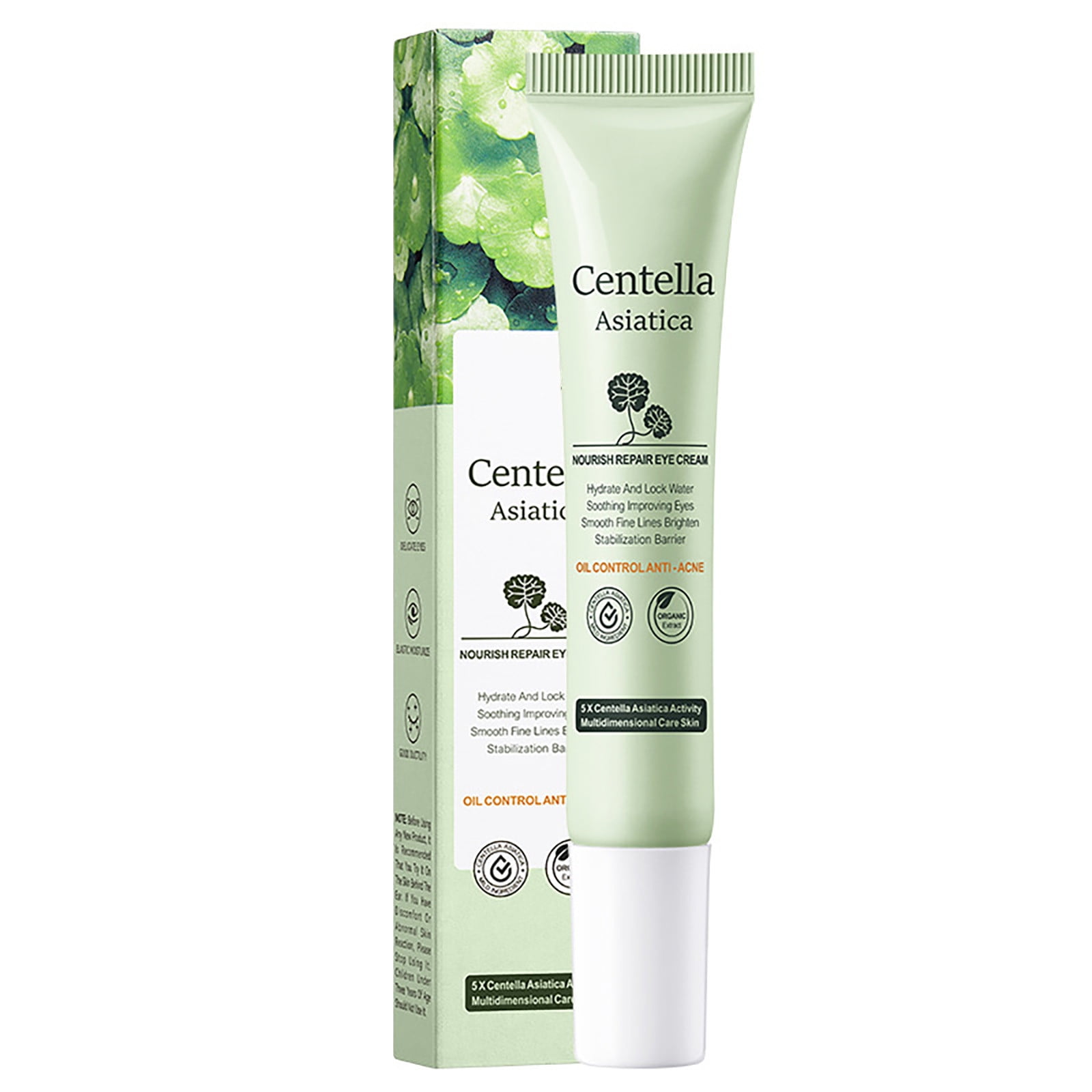 past Placed by Men's Facial Moisturizer Bio Complete Beauty Counter C ...