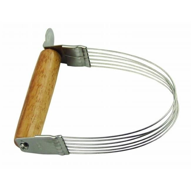 pastry blender, wire - Walmart.com