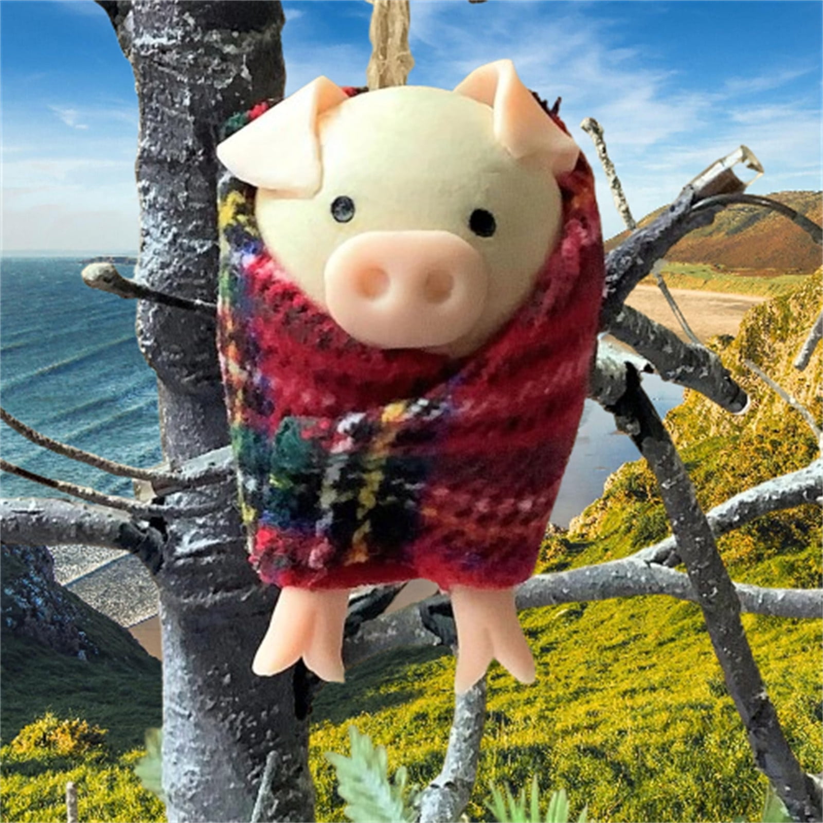 pathside 2024 Pigs in Blankets, Pigs in Blankets, Funny Christmas ...