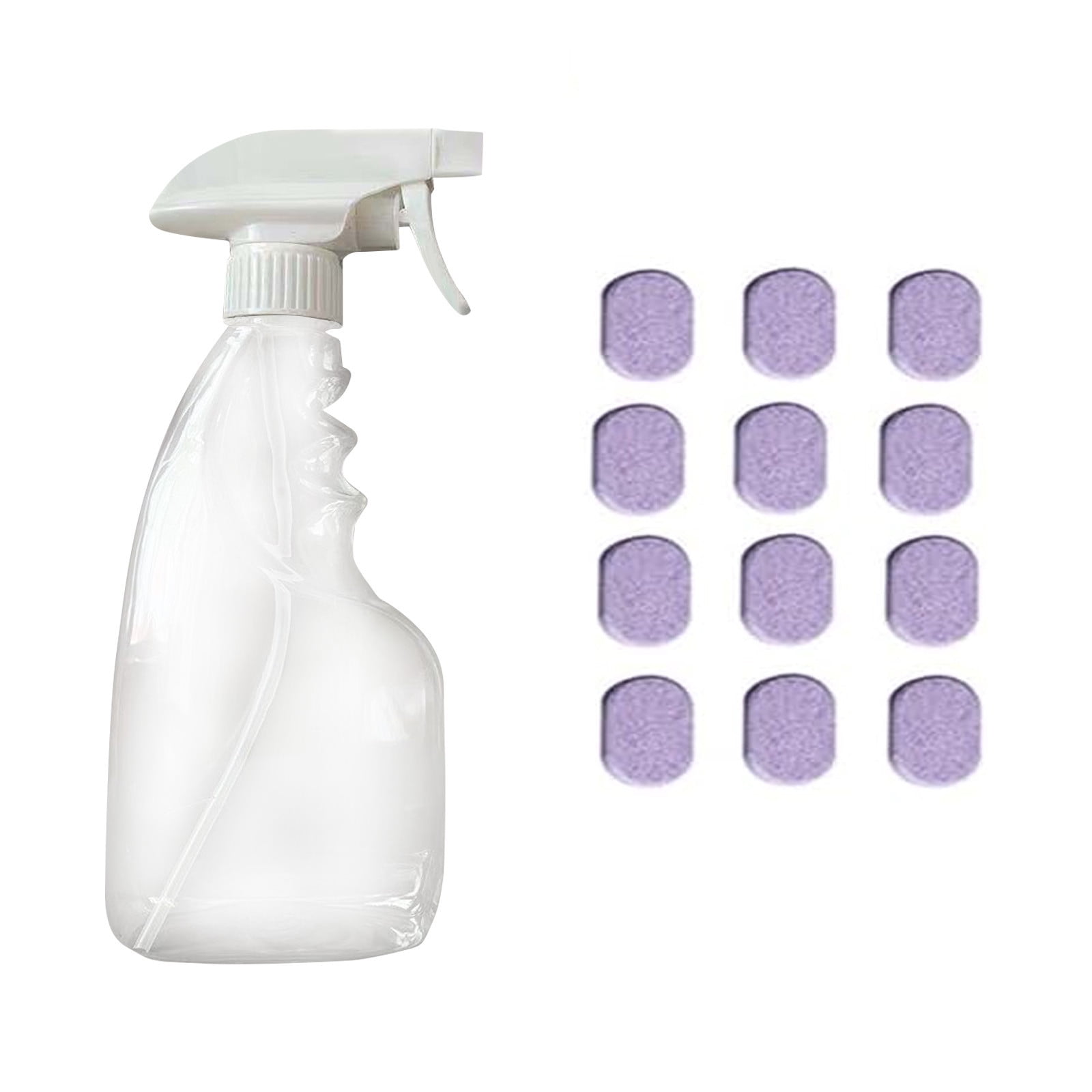 pathside Cleanlix Cleaner, Cleaner for Instant Stain Removal, Cleaning ...