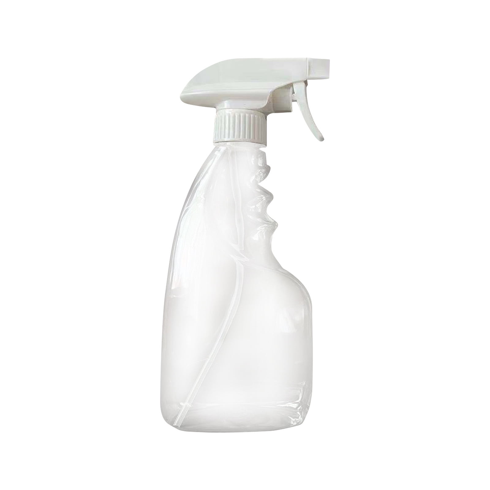 pathside Cleanlix Cleaner, Separate Bottle Cleaning Spray, Cleaner for ...