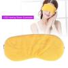 pathside Eye Masks, Heated Eye Masks, Adjustable Sleep Masks, Nighttime ...