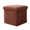 pathside Multifunctional Storage Stool Can Sit, Storage Stool, Home ...