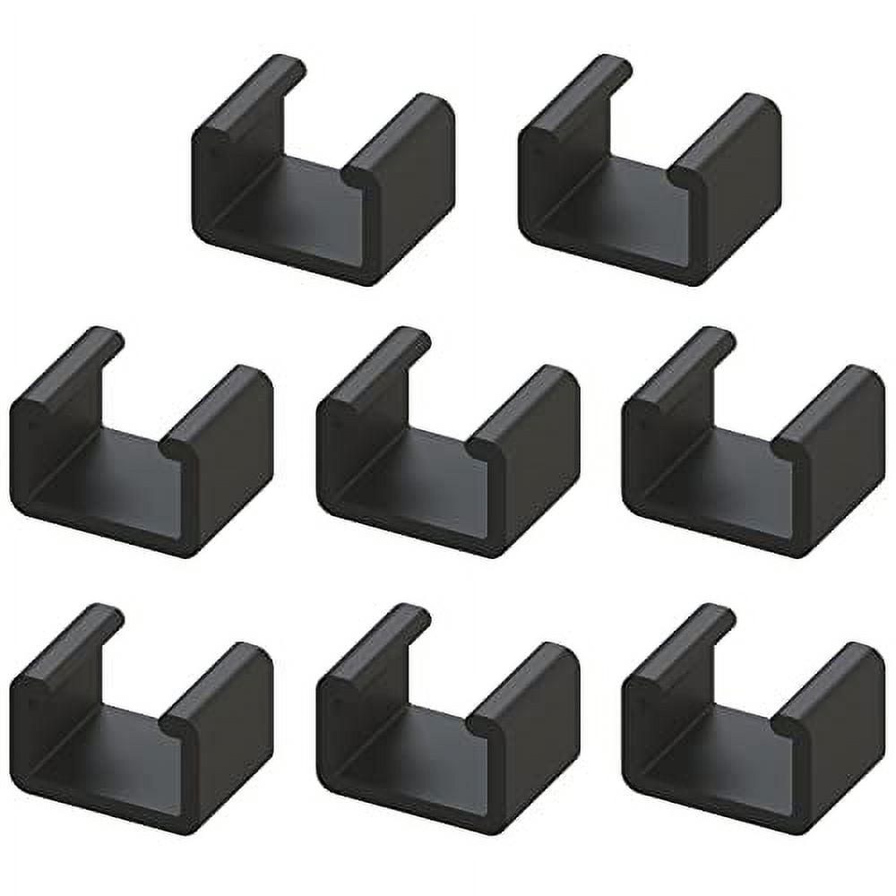 Patio Sofa Screw Hardware Replacement Kit, Bolt Nut Washer Hardware ...