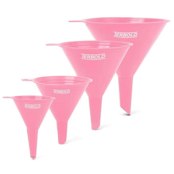 Funnels in Oil Change Tools - Walmart.com