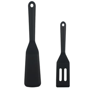 Mini Spatula