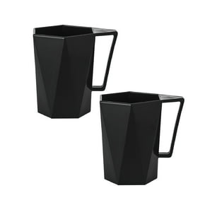 Unbreakable Mugs