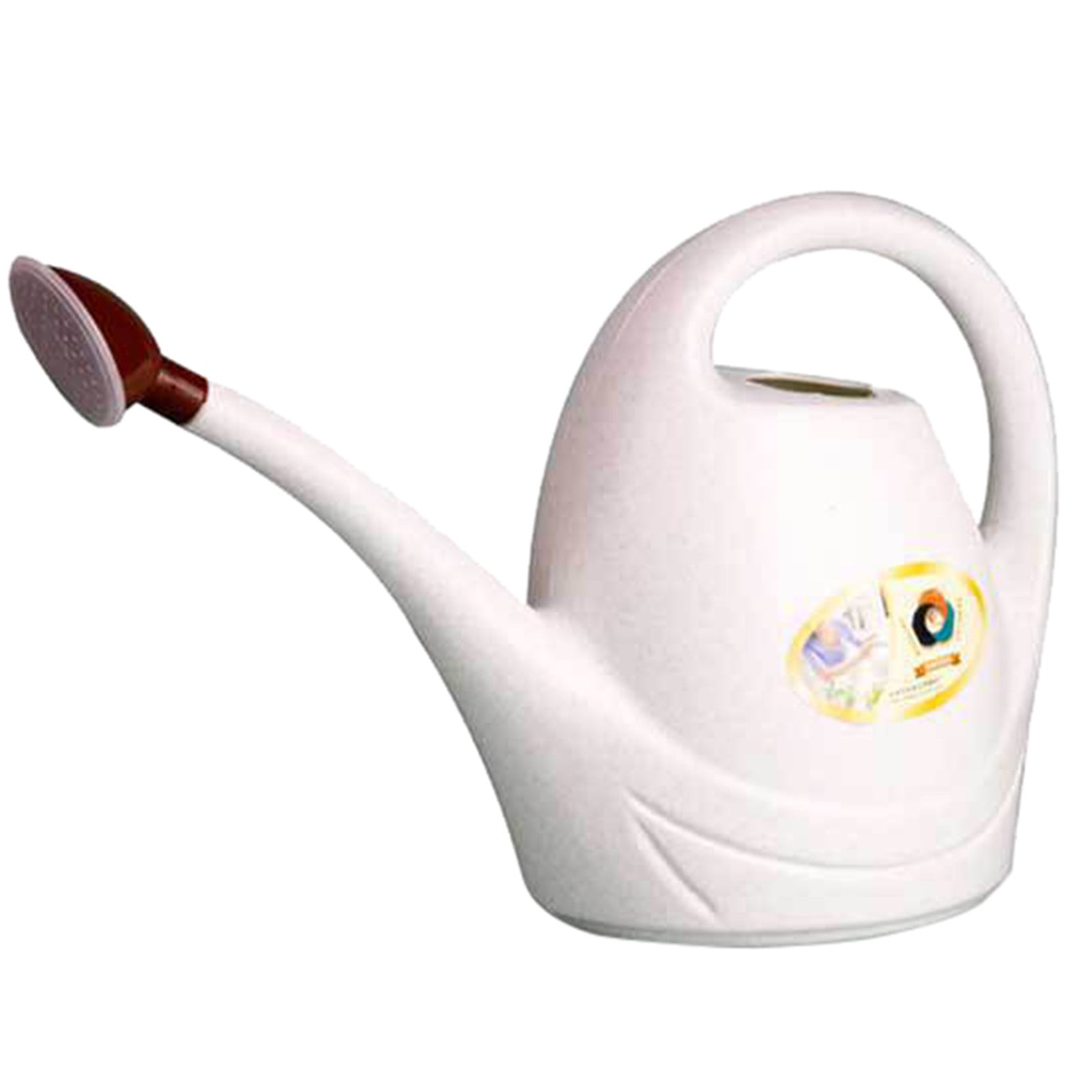 pdqouc 3.5L/0.92 Gallon Gardening Supplies Sprinklers Balcony Flower ...