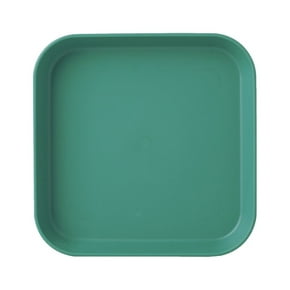 9x9 Glass Baking Dish Home Kitchen