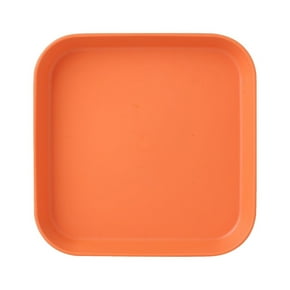 9x9 Glass Baking Dish Home Kitchen