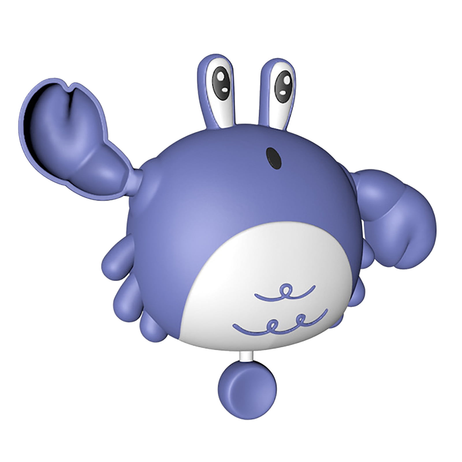 pdqouc Baby 12+ Months Baby Bath Toys Baby Children Water Play Rope ...