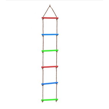 ASpecialty PE Rope Large Size For Parks Playgrounds Backyard '' Spider ...