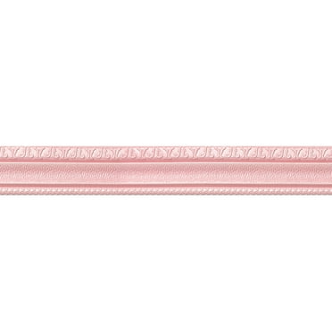 FANTADOOL 3D Waterproof Wallpaper Border Peel and Stick Wall Border ...