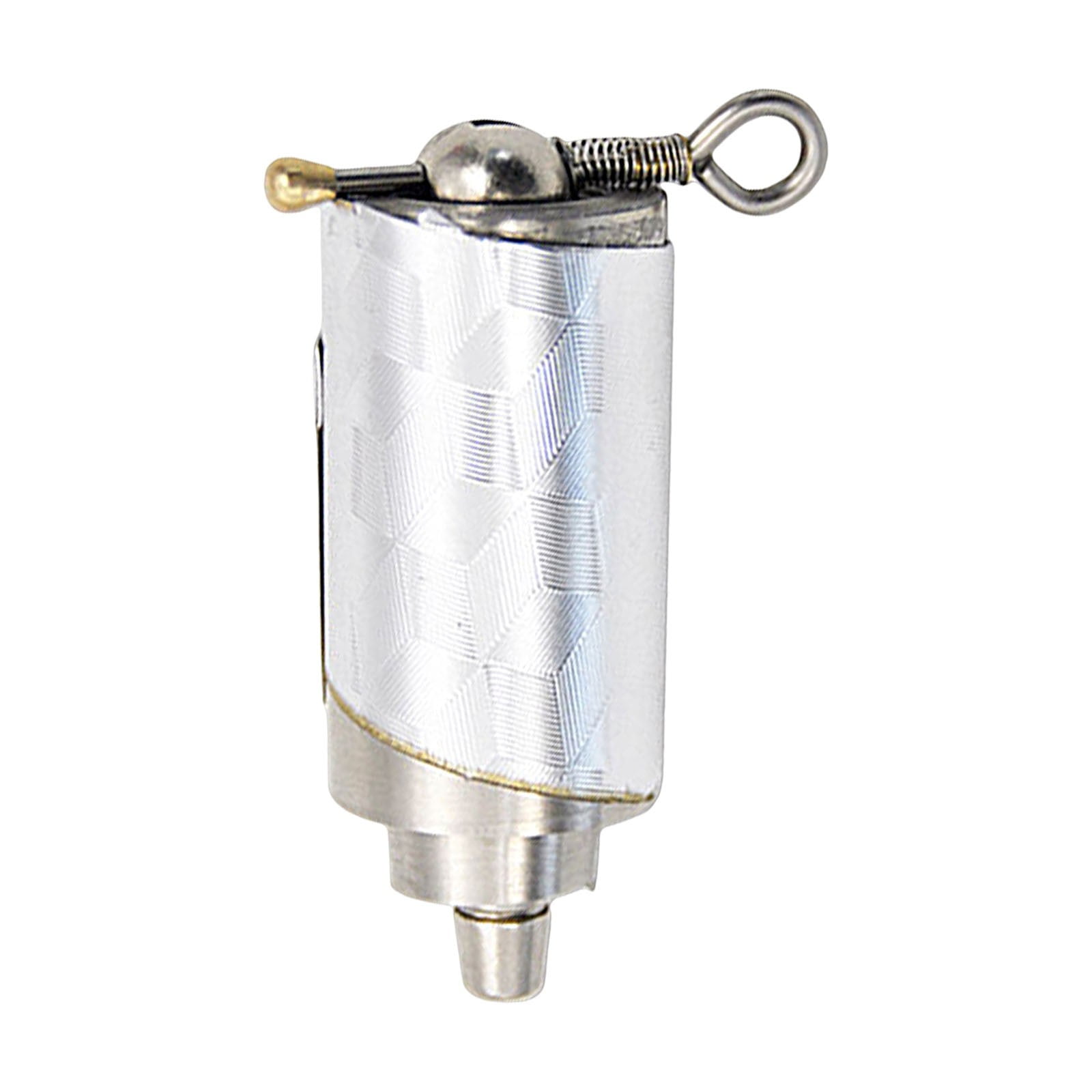 pdqouc Clearance Pocket Staff, Metal Stage Magic Tricks Appearing Cane ...