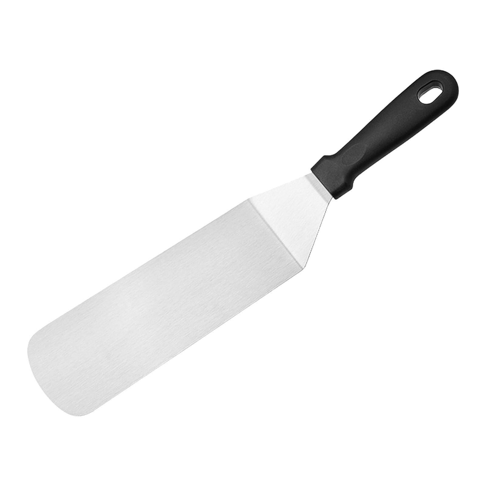 pdqouc Cooking Stainless Steel Tweezers Outdoor Barbecue Tool BBQ ...