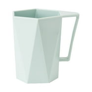 Coleman Mug Enamel 12 oz - Walmart.com