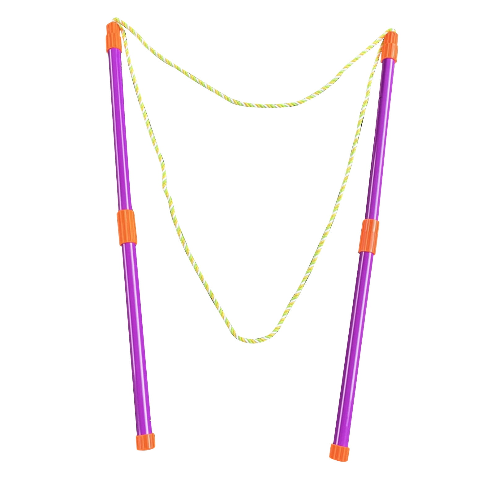 pdqouc Giant Bubble for Kids Set Multiple Big Bubbles Toy Huge Bubble ...