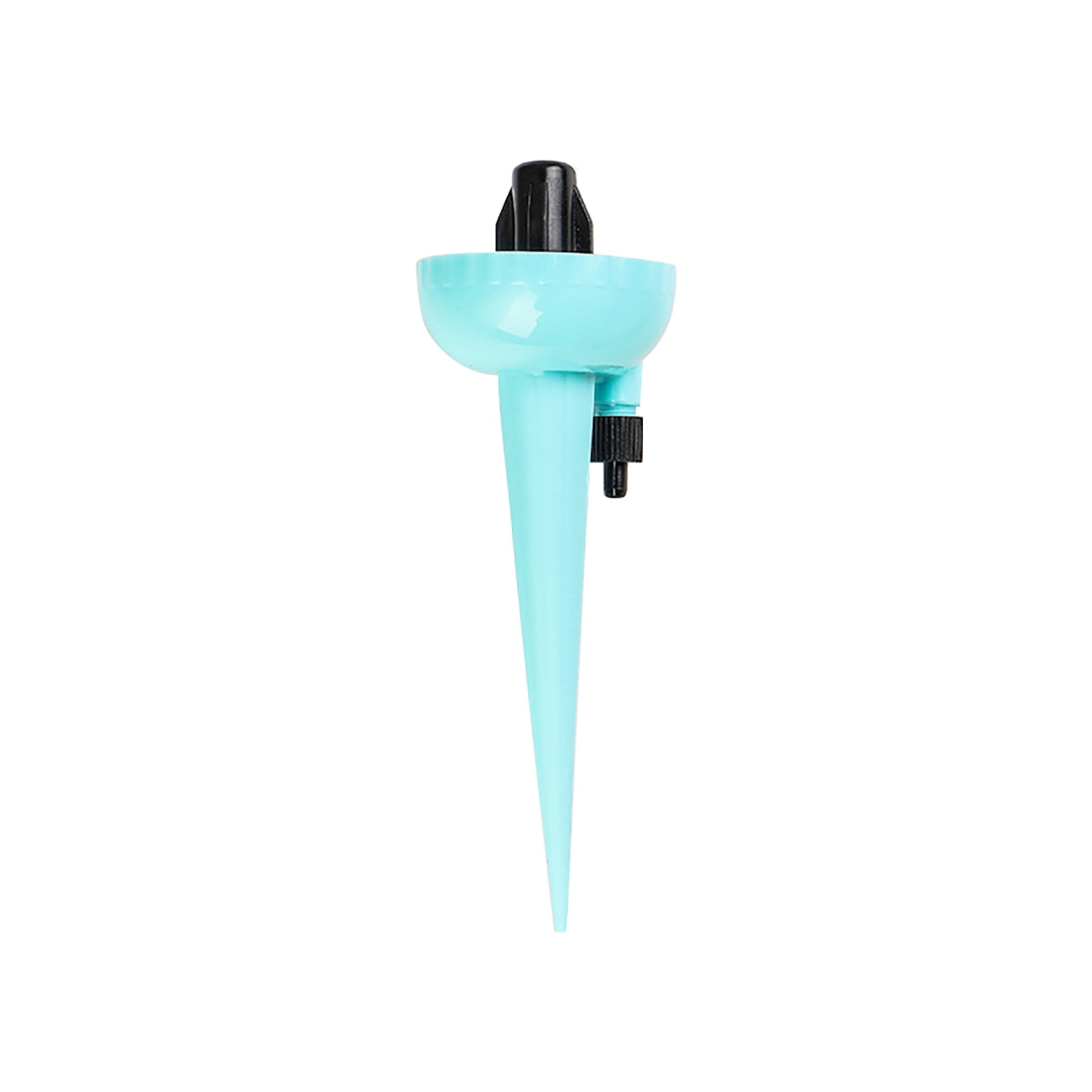 pdqouc Plant Watering Spikse Devices, Automatic Irrigation Equipment ...