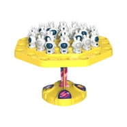 Winning Moves the Velveteen Rabbit Kids Board Game - Walmart.com