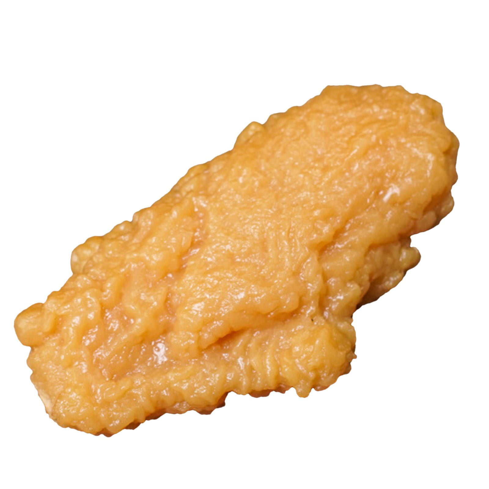 pdqouc Realistic Play Artificial Plastic Includes Chicken for ...