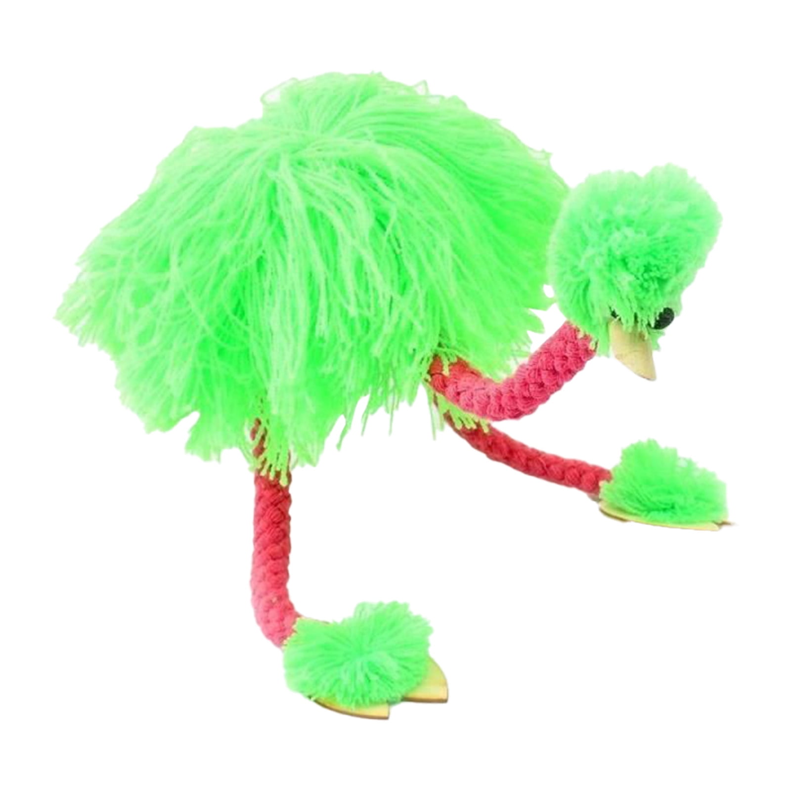 pdqouc String Puppet Children's String Puppet Children New ...
