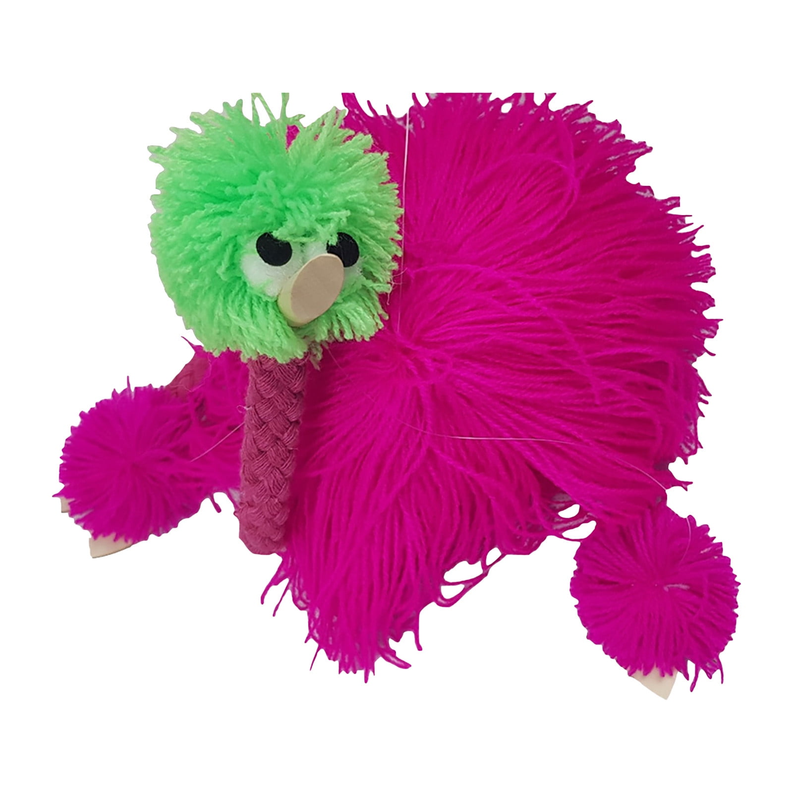 pdqouc String Puppet Children's String Puppet Children New ...