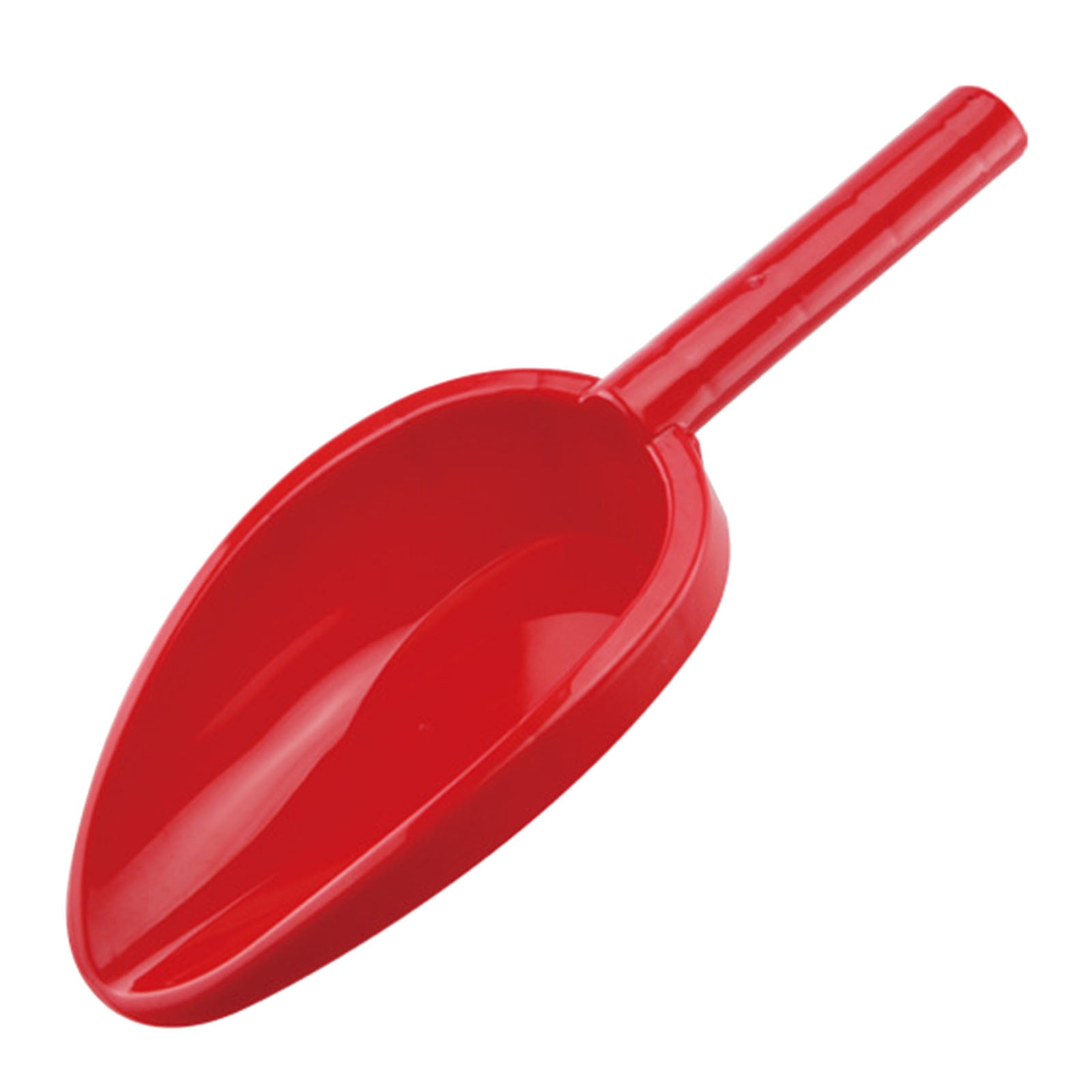 pdqouc Swimming Pool Gadgets Children's Beach and Snow Multi-Purpose ...