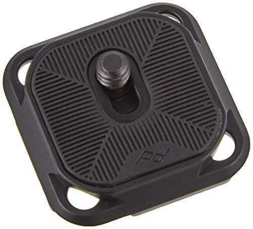 peakdesign pl-s-3 peak design standard plate - Walmart.com