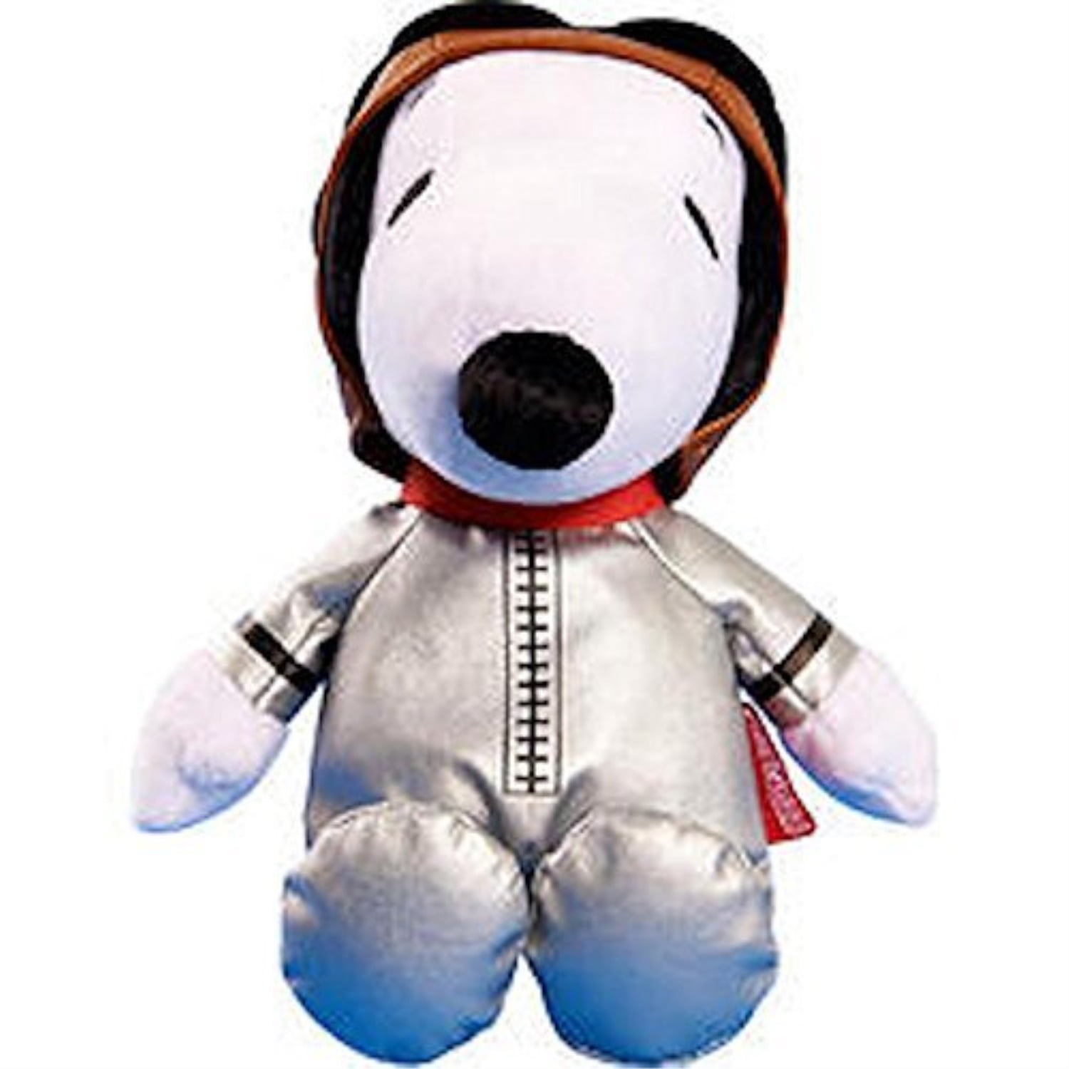 peanuts astronaut snoopy - Walmart.com