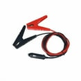 pecron 12V Alligator Clips - Walmart Business Supplies