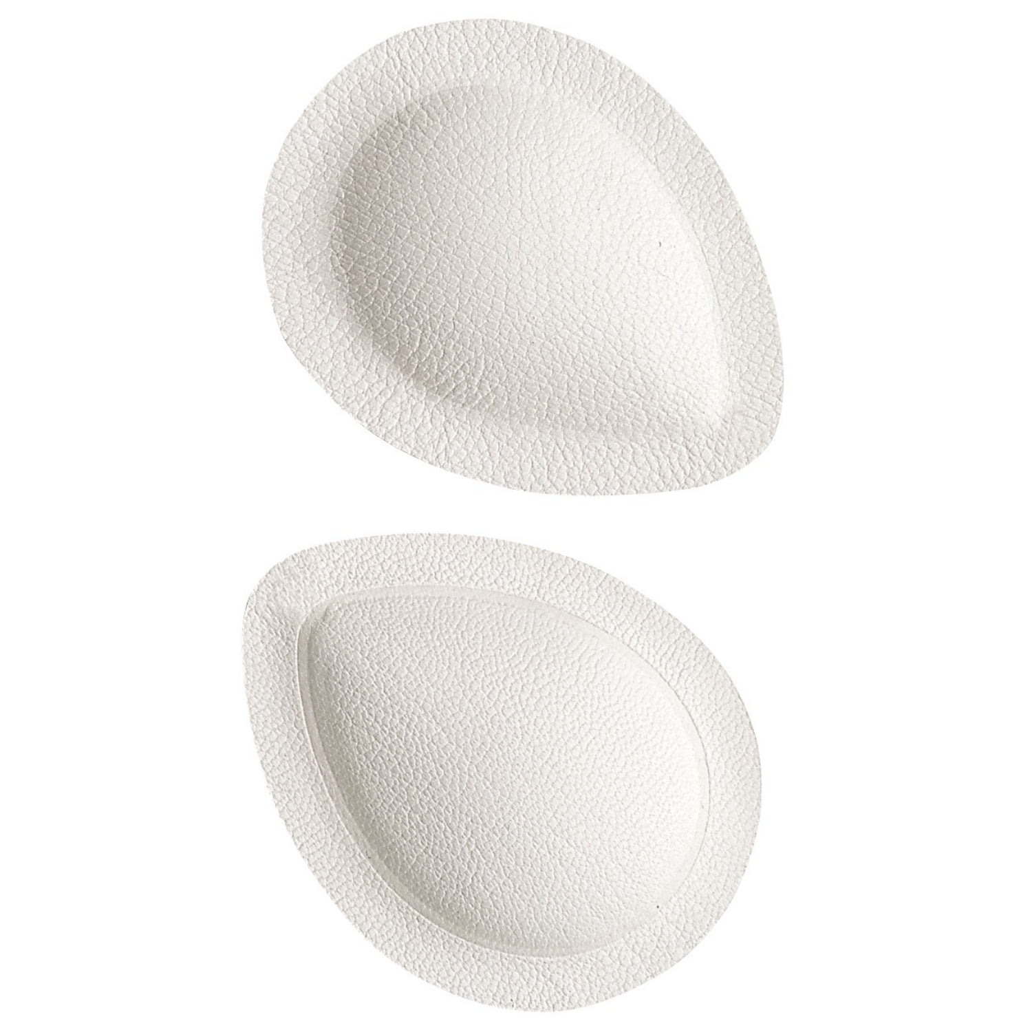 pedag® DROP Metatarsal Arch Pads to Lift and Shape Forefoot in ...