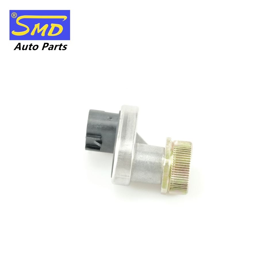 peed Sensor For TOYOTA Land Cruiser For Lexus LX450 For Isuzu ...