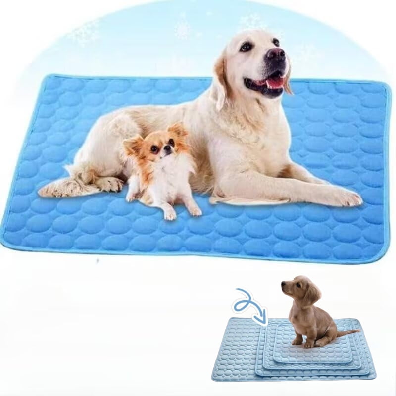 pelzbarn Cooling mat - Walmart.com