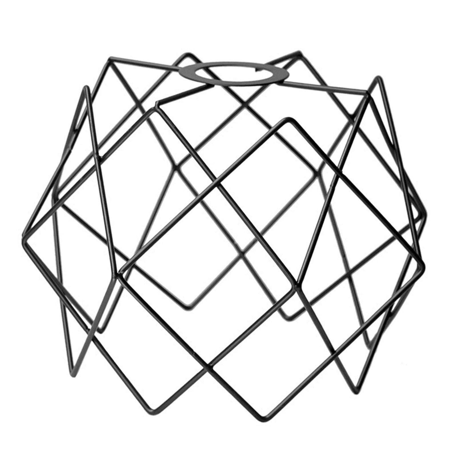 pendant lampshade,pendant lampshade lamp shade lighting fixture,metal ...