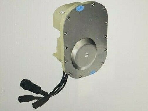 pentair P12127 Drive Motor Master Replacement Kreepy Krauly Prowler 730 ...