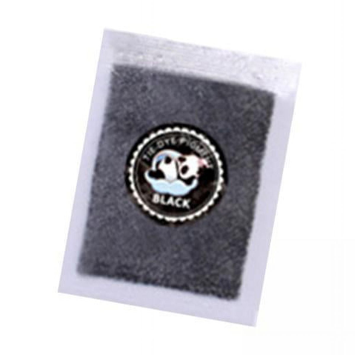 perfeclan 2x Powder, Bright Color Powder Packets, Fabric Dye Pigment ...